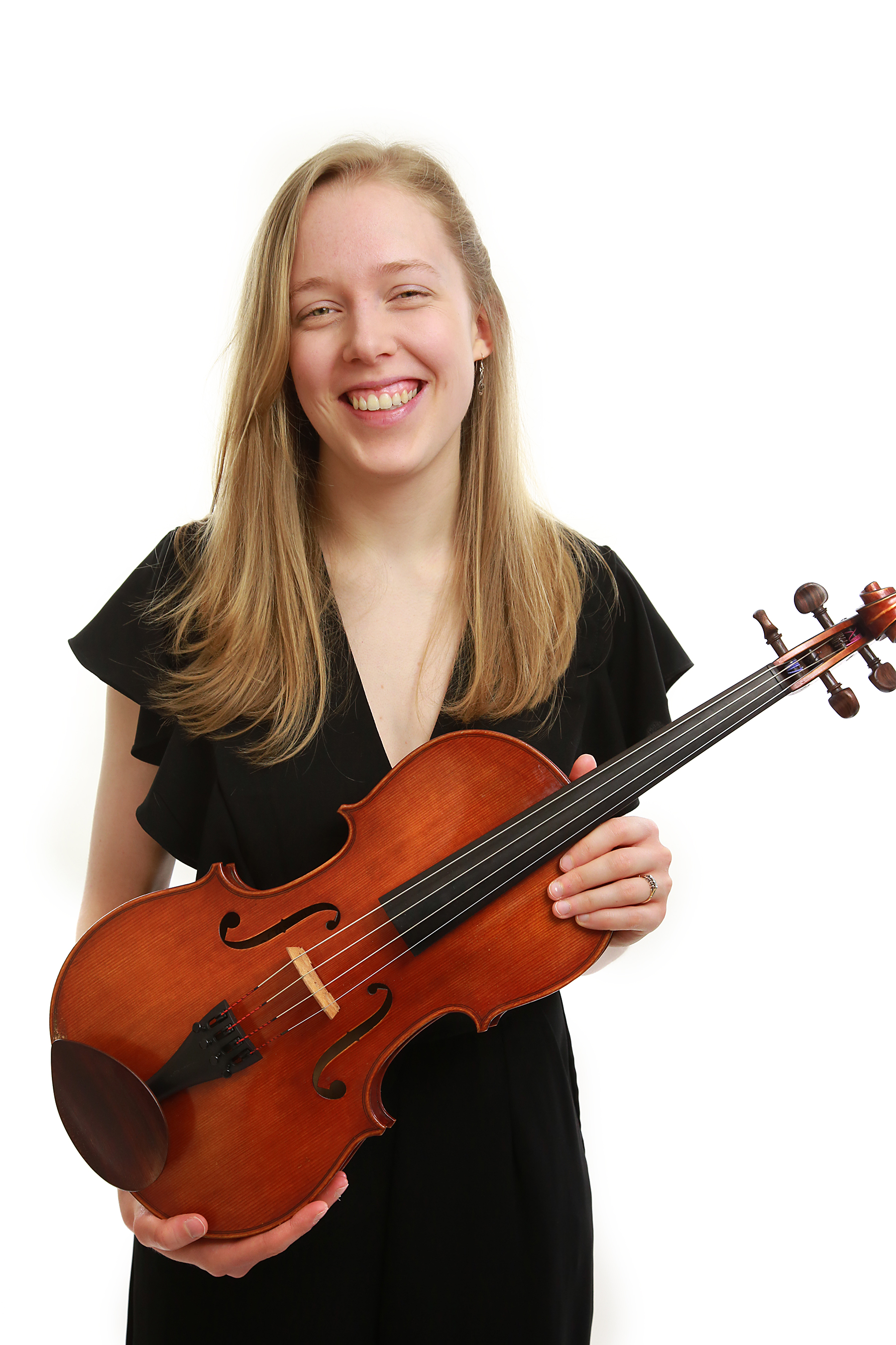 About Us – British Viola Society